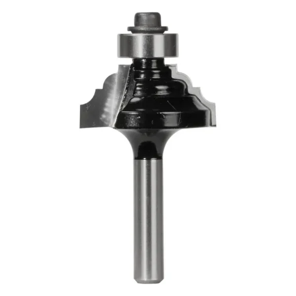 Carbitool Classical Router Bit TC16B 1/2 | Alltools Geelong